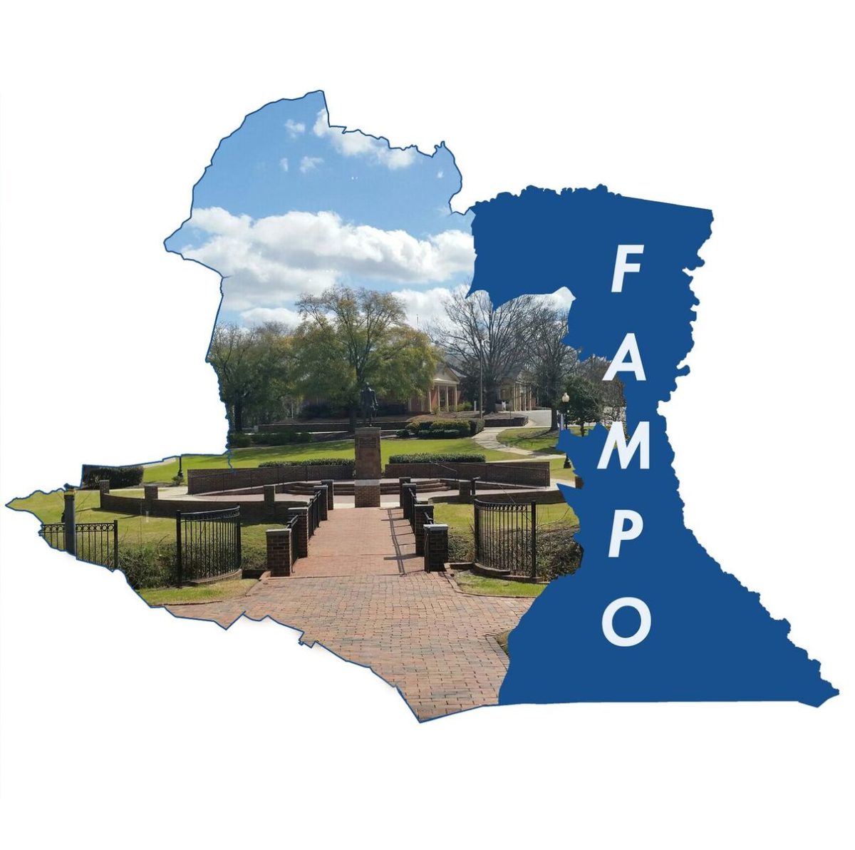 MPOs – North Carolina Association of Metropolitan Planning Organizations
