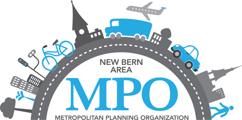MPOs – North Carolina Association of Metropolitan Planning Organizations
